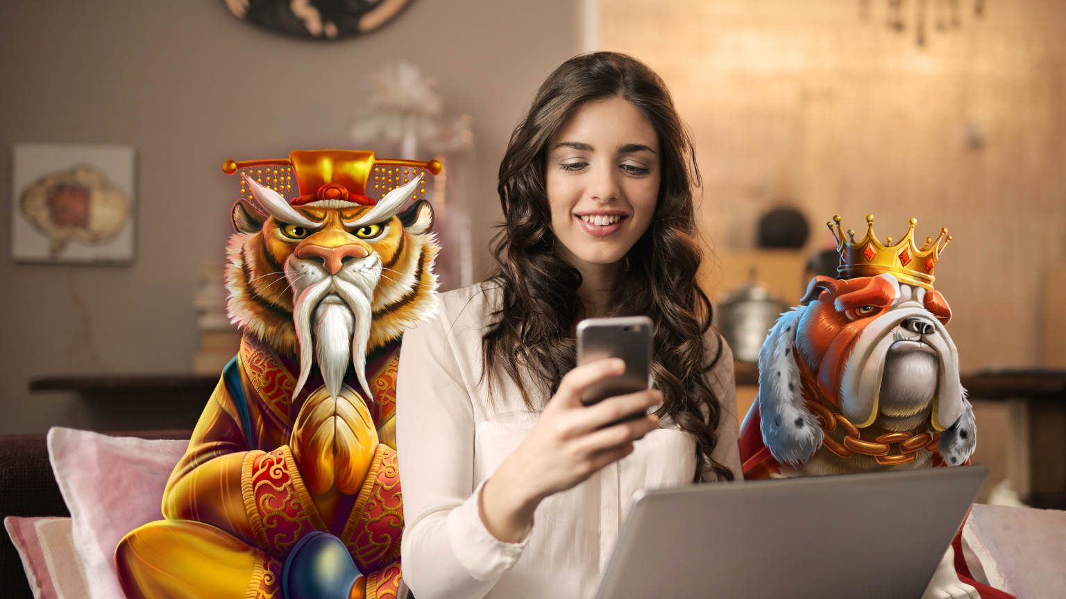 Păcănele 777 Jocuri ca la Aparate 77777